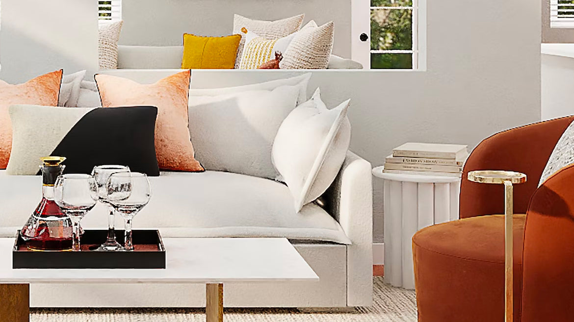 5 Modern Interior Design Books – ELIVING