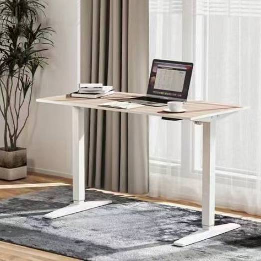 Office – ELIVING
